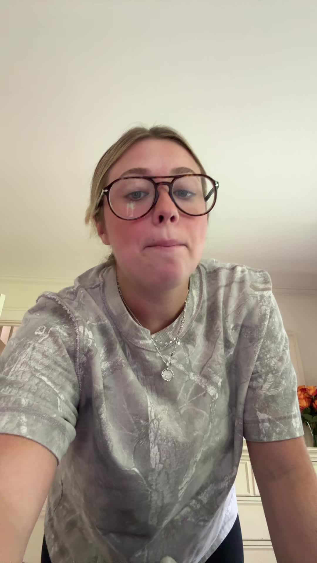 Beautiful female track athlete’s | gom5604 (@gom5604)