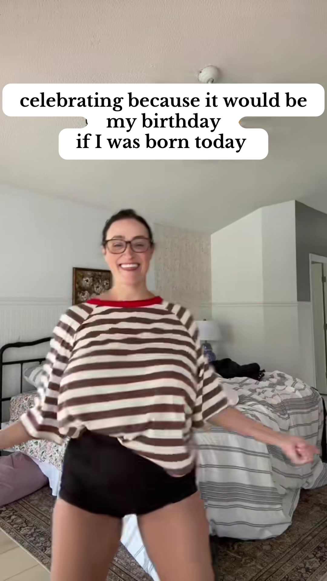 mermaid shea (@mermaidshea) - Urlebird