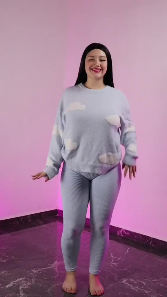 Mariana Castro (@marianacastmx) - Urlebird