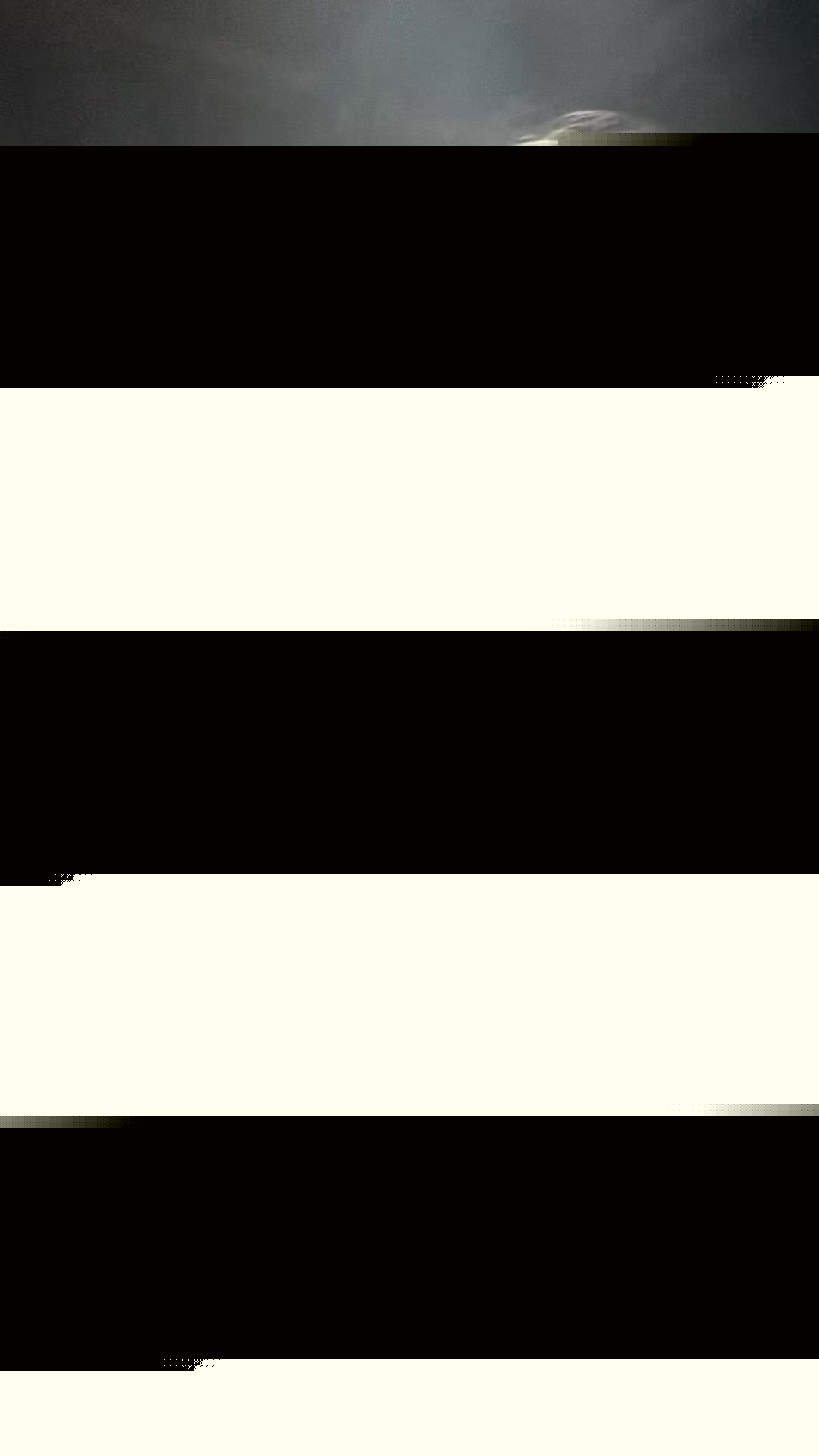 Было круто🥹🩷#kpop #kard | Я легенда. Тгк: angellloqi (@straykidsloverx)