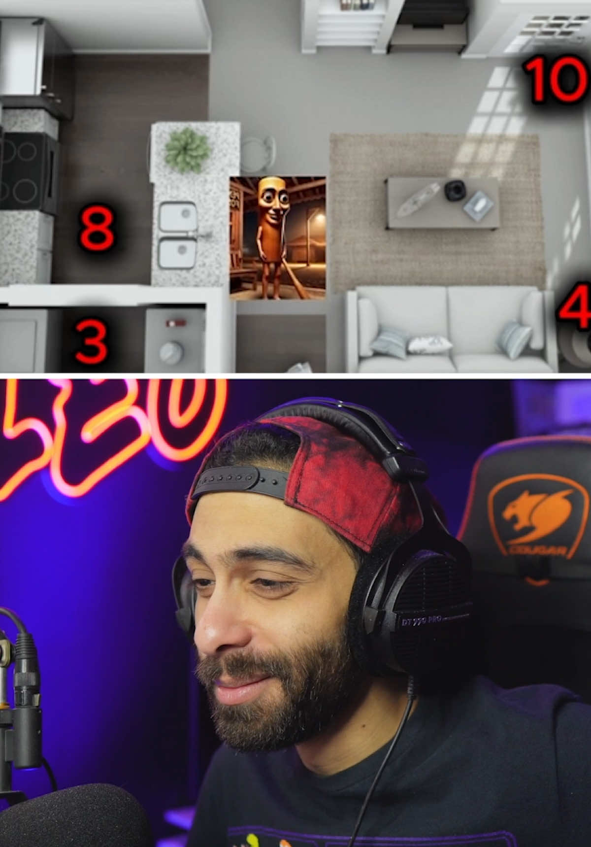 MarwanRehan (@marwan_rehan) - Urlebird