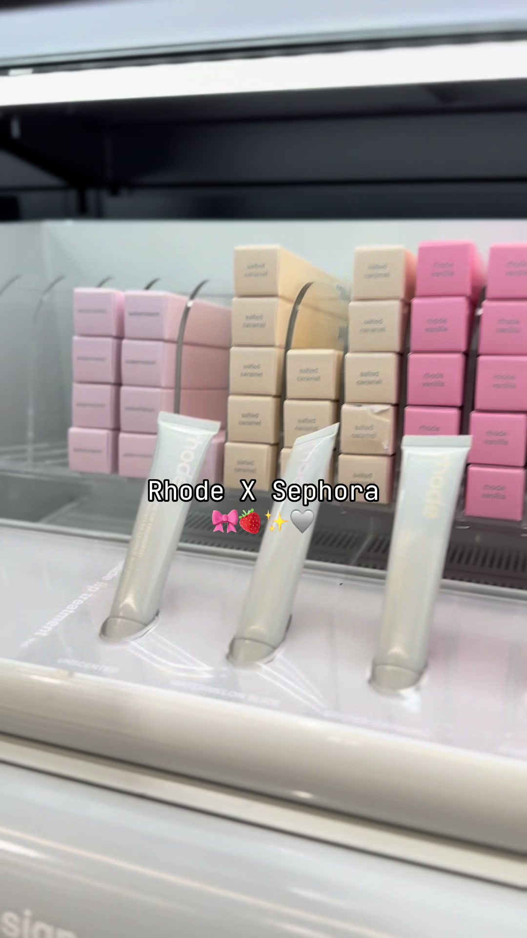 Nadia J (@notnadiajocelyn) - Urlebird