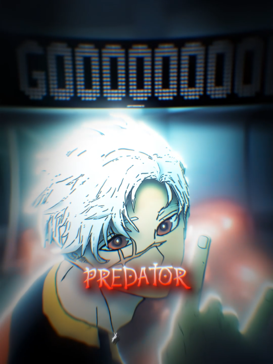 #IntheNightGarden #Haahoos #Vaahoos | The Haahoos (@theofficialhaahoogang)