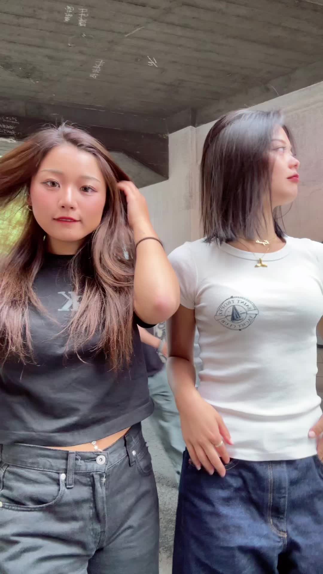 ハワイ合致楽しみだ^_^ | RENA (@r_ena.06)