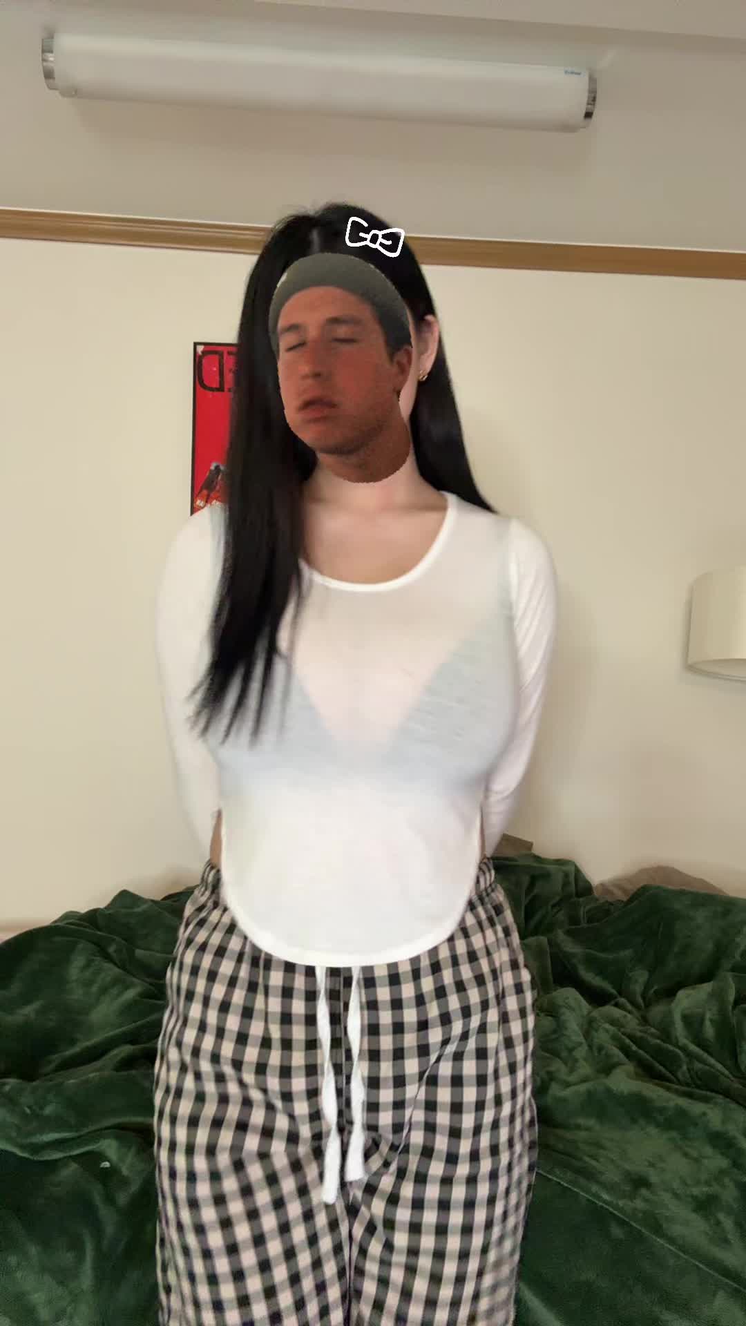 🦄 @yeon_nacho - 🧸NAC🅷O🧸 - TikTok