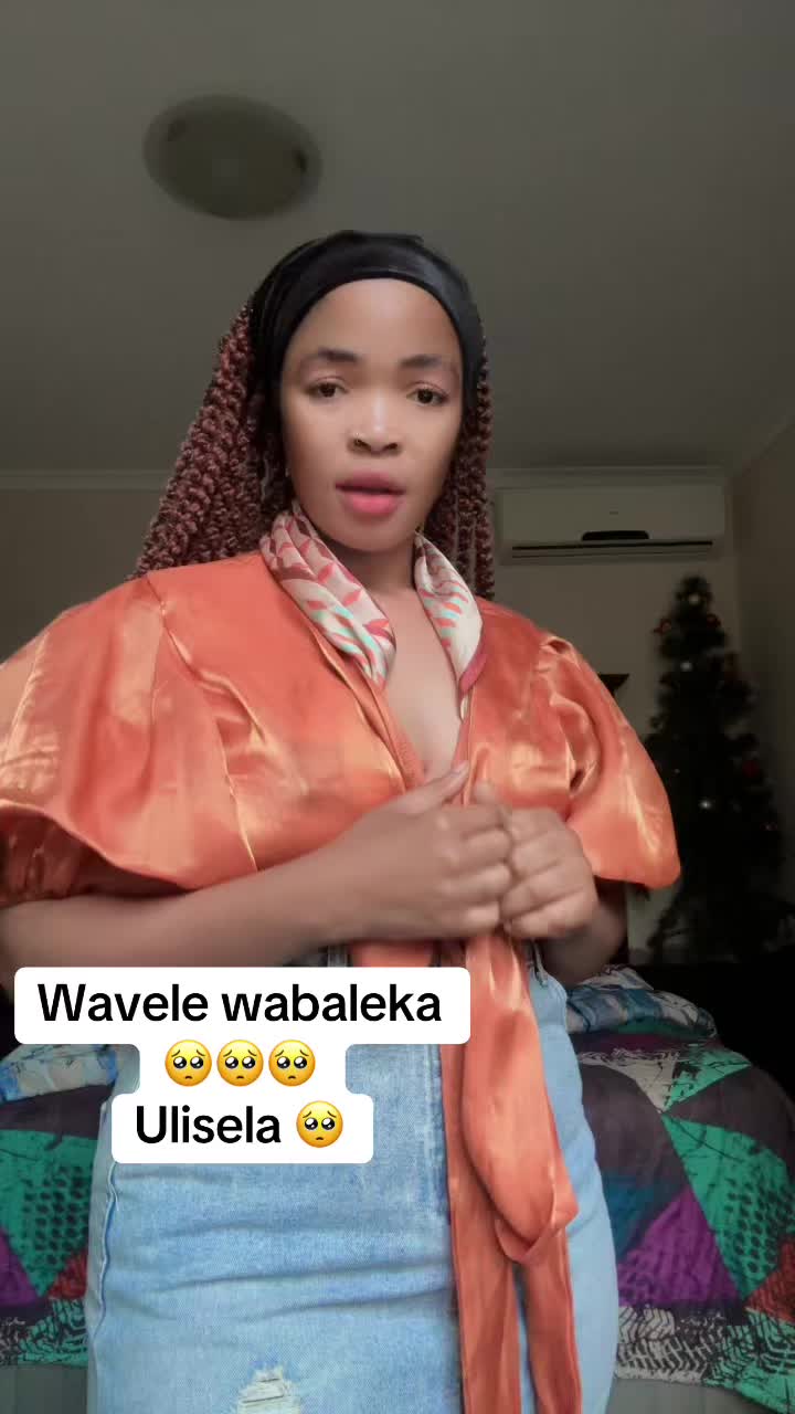 Ulisela 🥺 | Bhelekazi ️🥰 (@ntombintuli0)