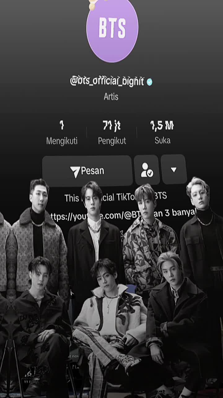 req dari @ᴋᴇʏᴢᴀᴀ yeuuu yng enha | 𝘪𝘵𝘴𝘮𝘦𝘴𝘬𝘺𝘤𝘩𝘶𝘶 (@juj1saa)