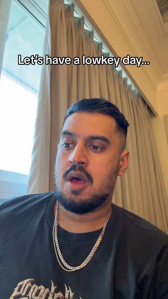 😫😫 #06 #asian | vee liette (@veeliette)