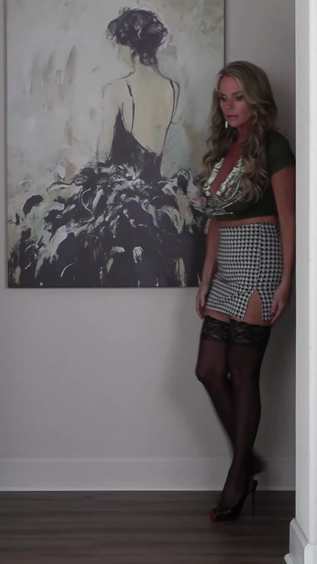 Charice (@pixel_pixie_ca) - Urlebird