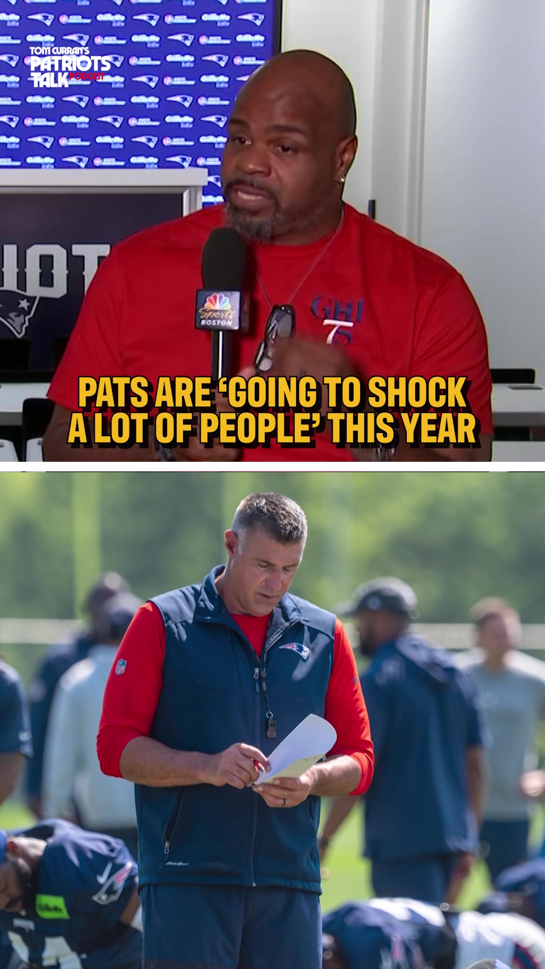 Entraînez-Vous en quelques minutes chez | الأميرة مايا 👸 (@maya_dbaich ...