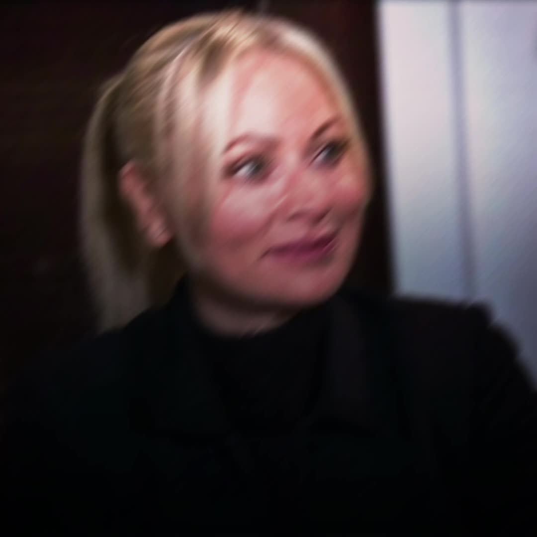 🦄 @corrie_swarla - Corrie_swarla - TikTok