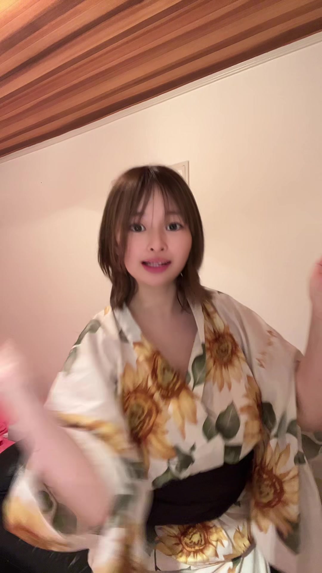 田中 (@alisu_ultra) - Urlebird