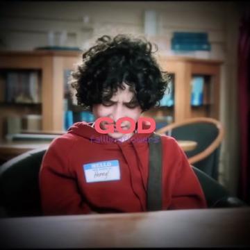 #HENRY ☆ i don’t know what age hes | adri ･ banned at 8.4k ...