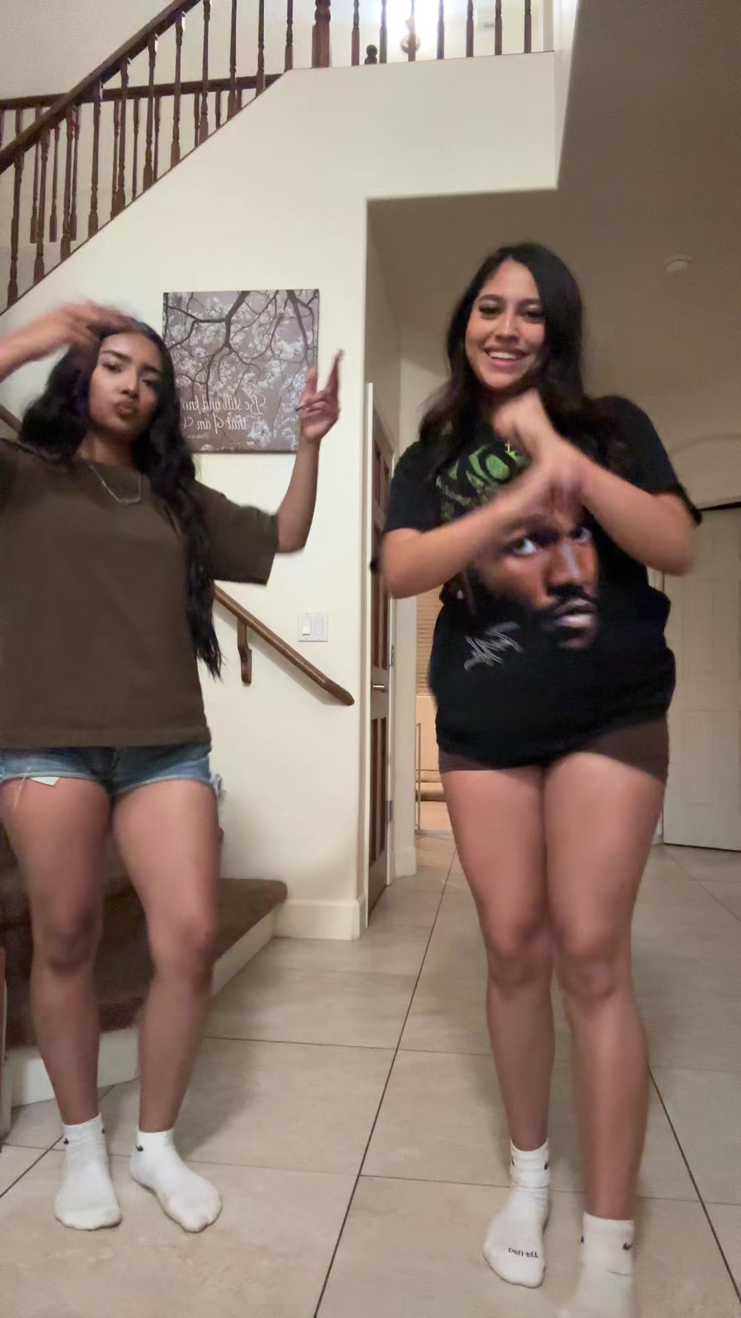 #fypシ | Burpgod (@.burpgod2)