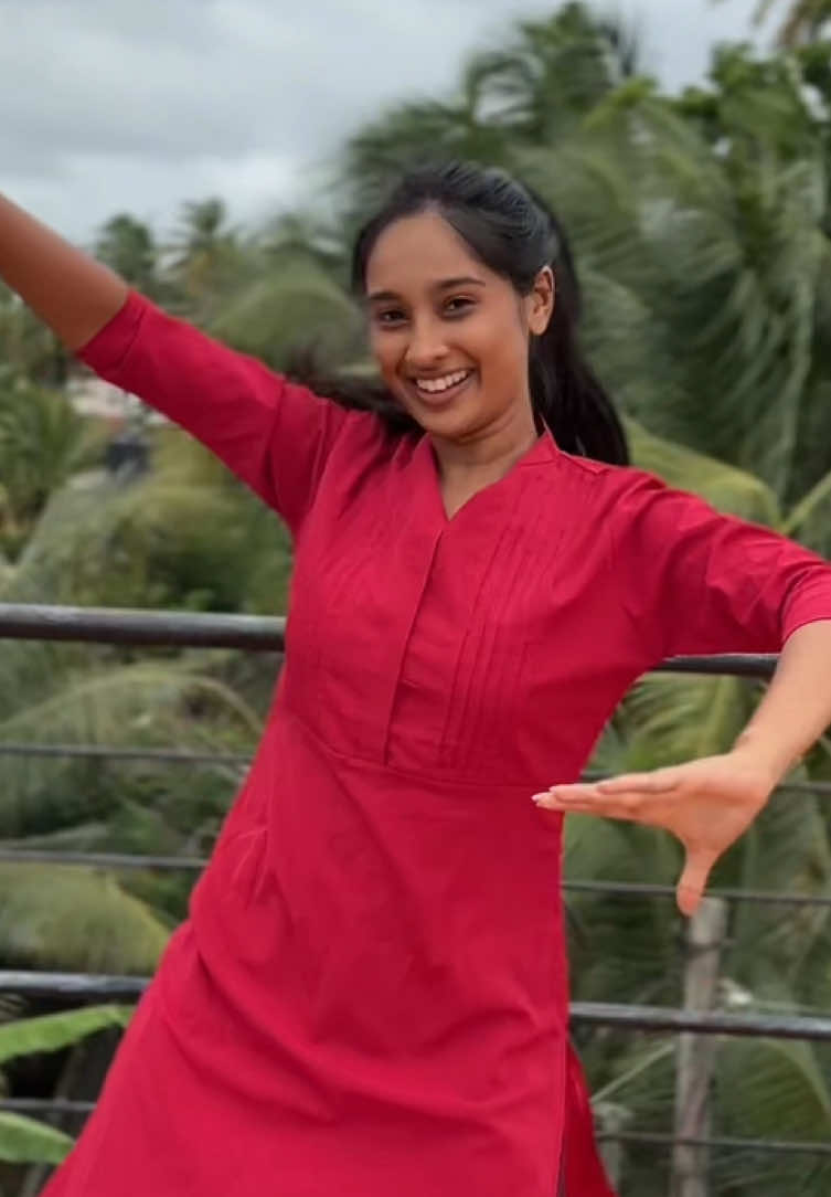 Nethra vihangi (@nethra_vihangii) - Urlebird