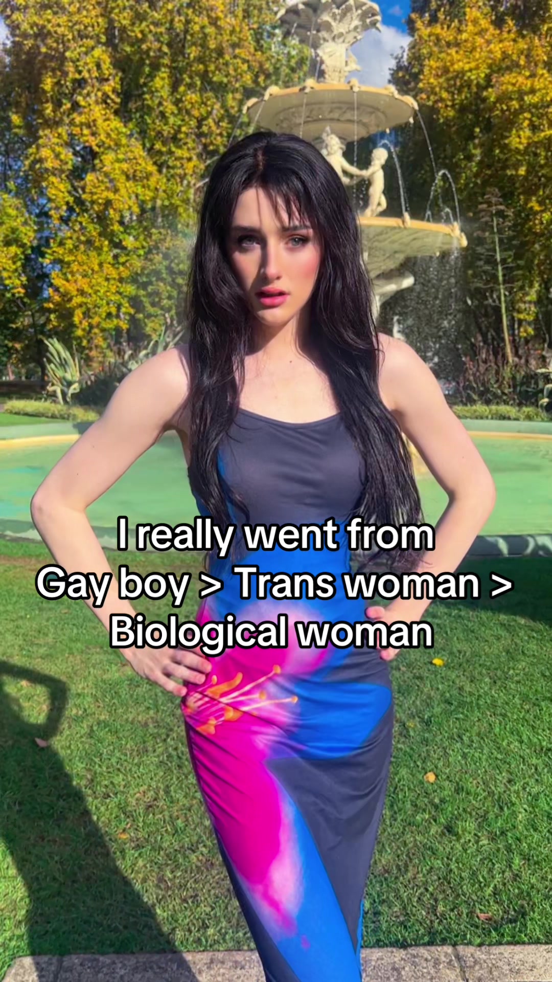 Venus moorez (@venusmoorez) - Urlebird