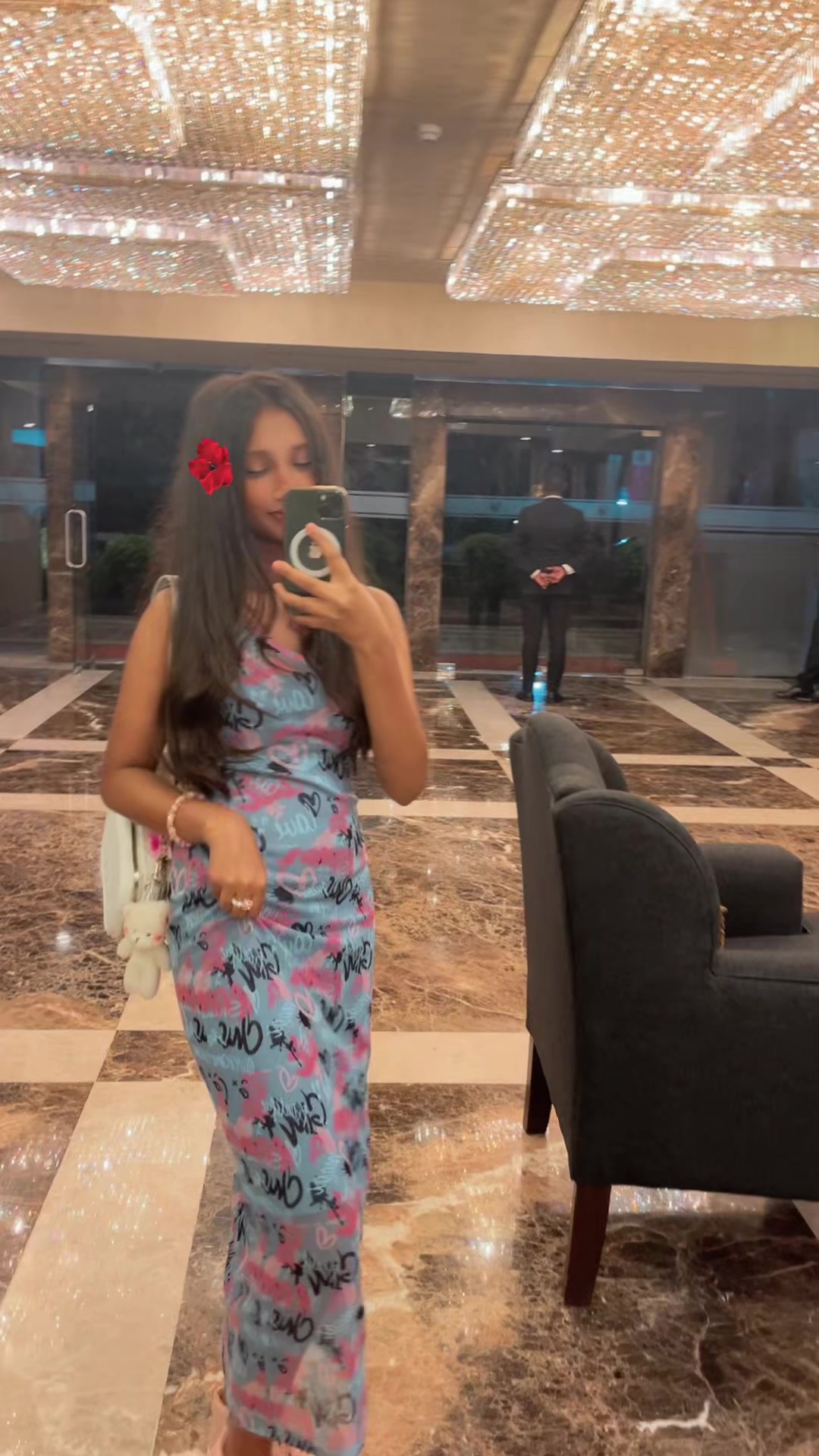 Vidusha N Janushi (@vidusha_n_janushi) - Urlebird