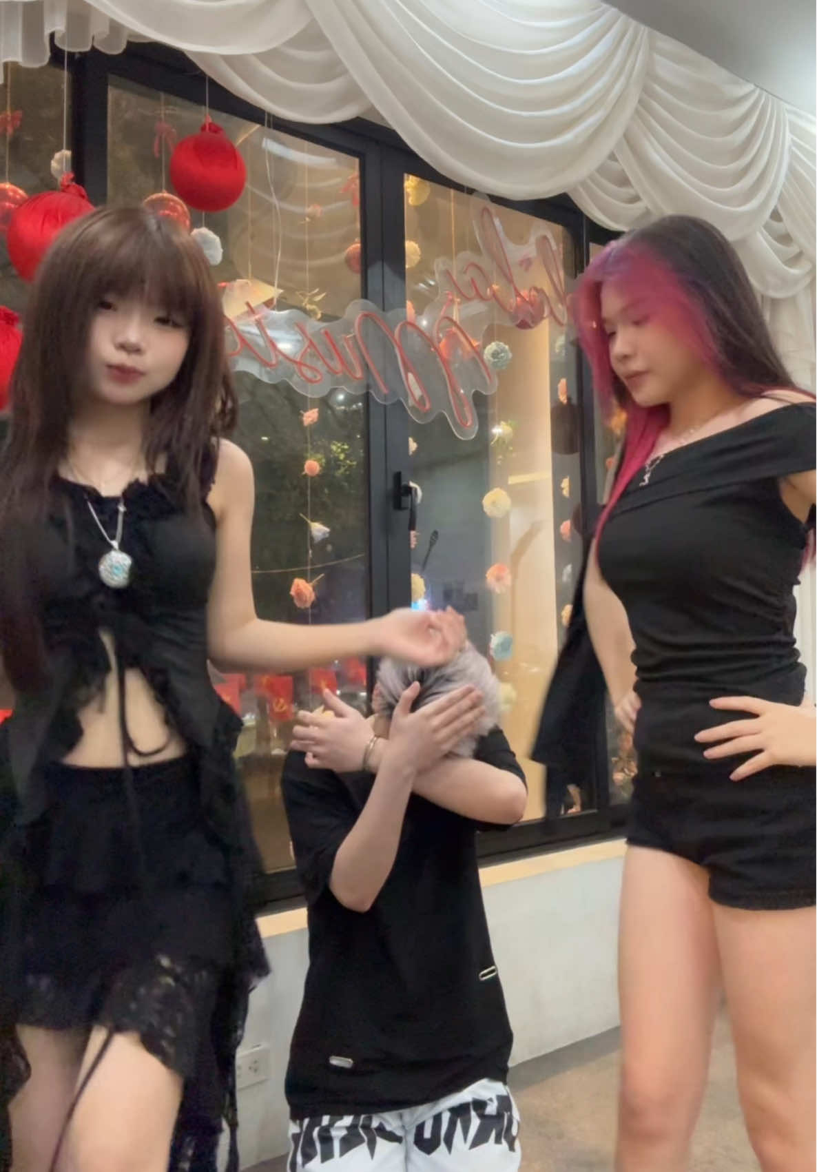 original sound - ai_yin_yue - 音乐馆🎶 - Tiktok videos with song