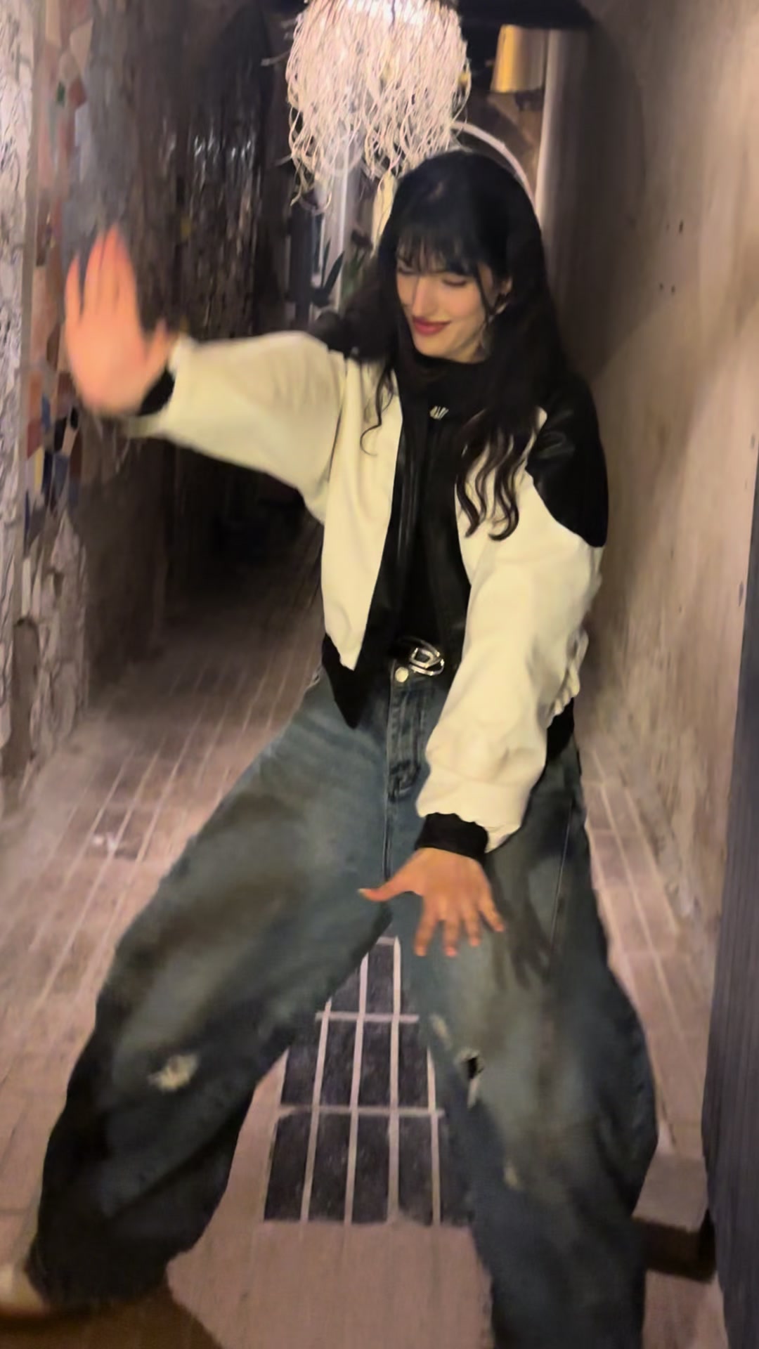 2025 is my first year in my 30s 👏🏻. But | Bella Gallops ...