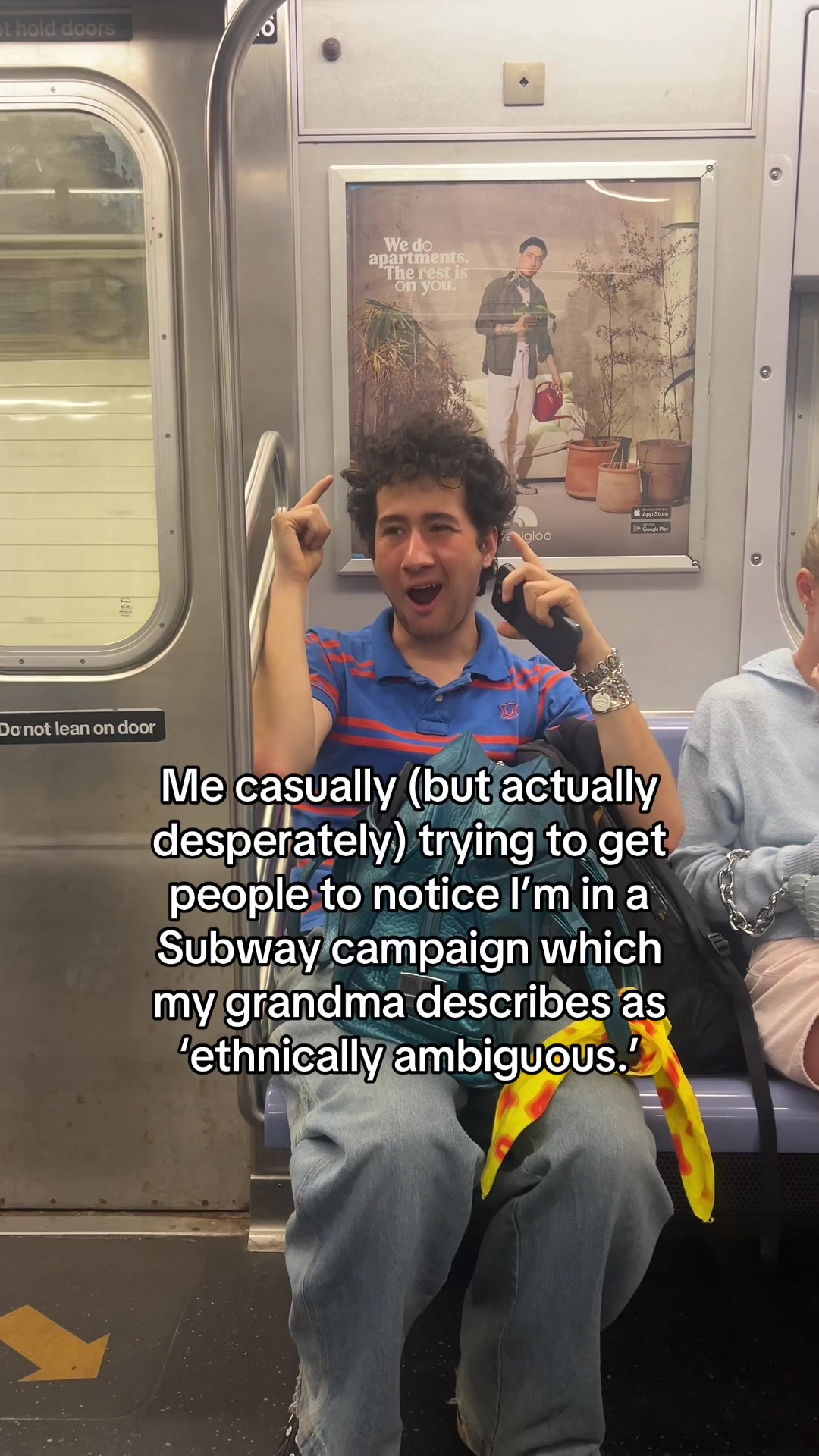 303여자들이 좋아하는 남자 얼굴은_#비행시간 #추천 #커플 | 비행시간 AirplaneTime (@airplanetimekorea)