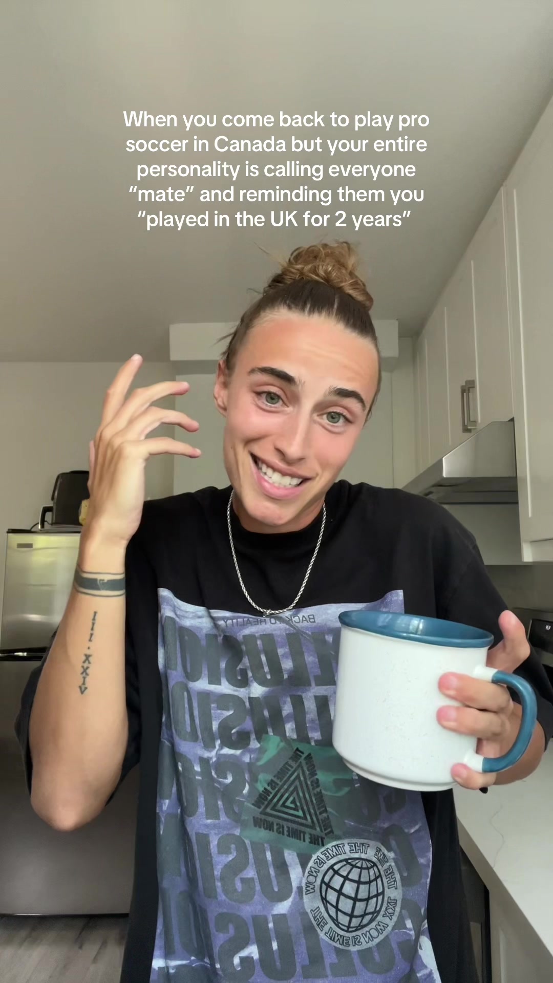 17 cuori, azioni | Hussain sarwariQadri SultaniUk (@hussain.uk1)