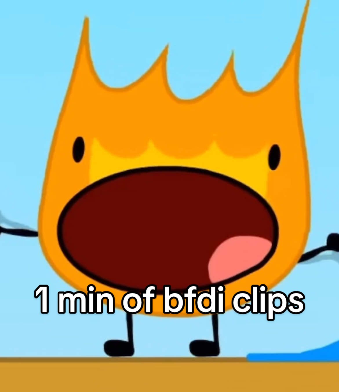 Bring back 2007 @elsa☀️ @Natte #fjortis | Maja (80s rock version🎸 ...