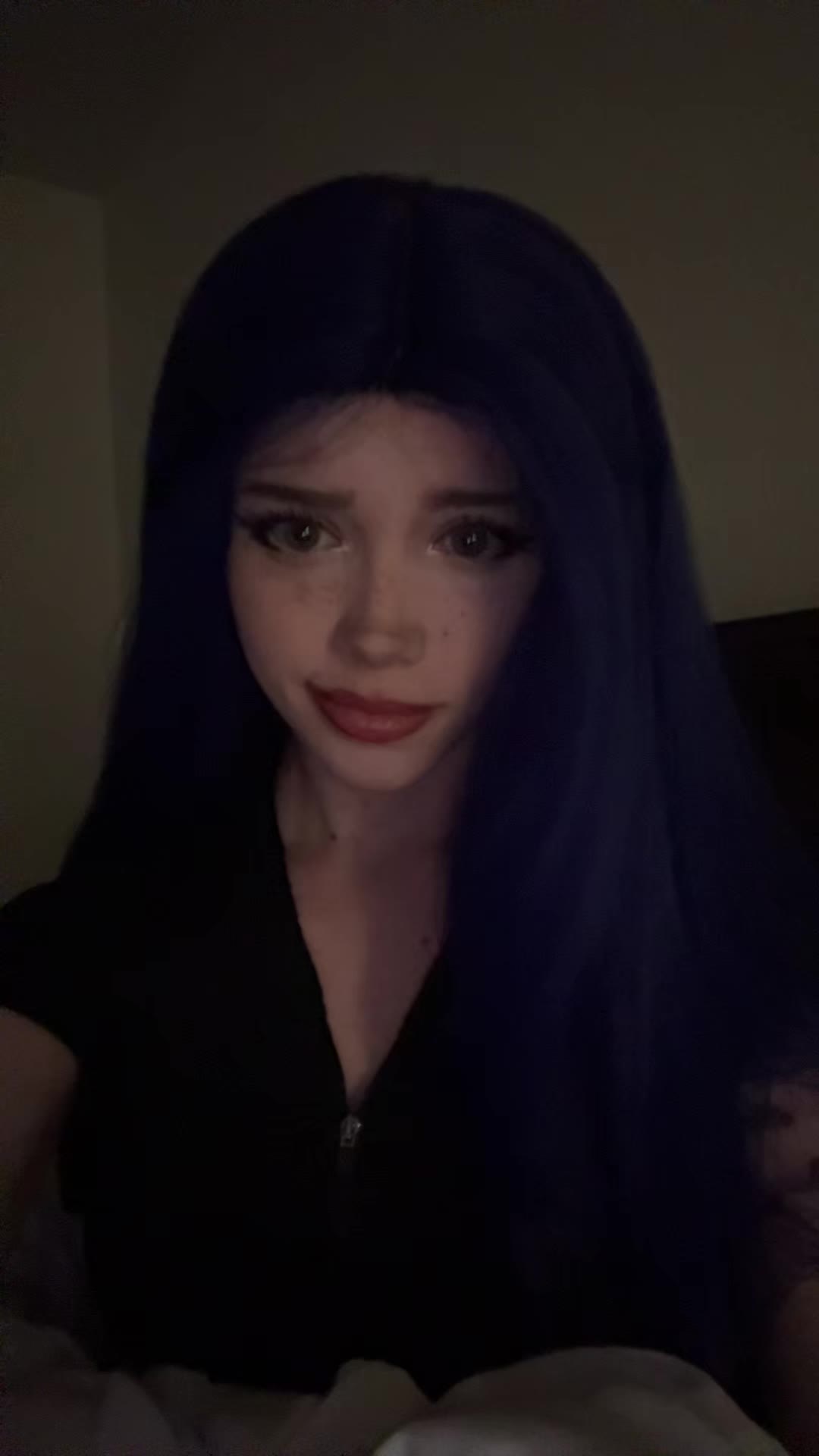 winnie ️‍🔥 (@puppiwi) - Urlebird