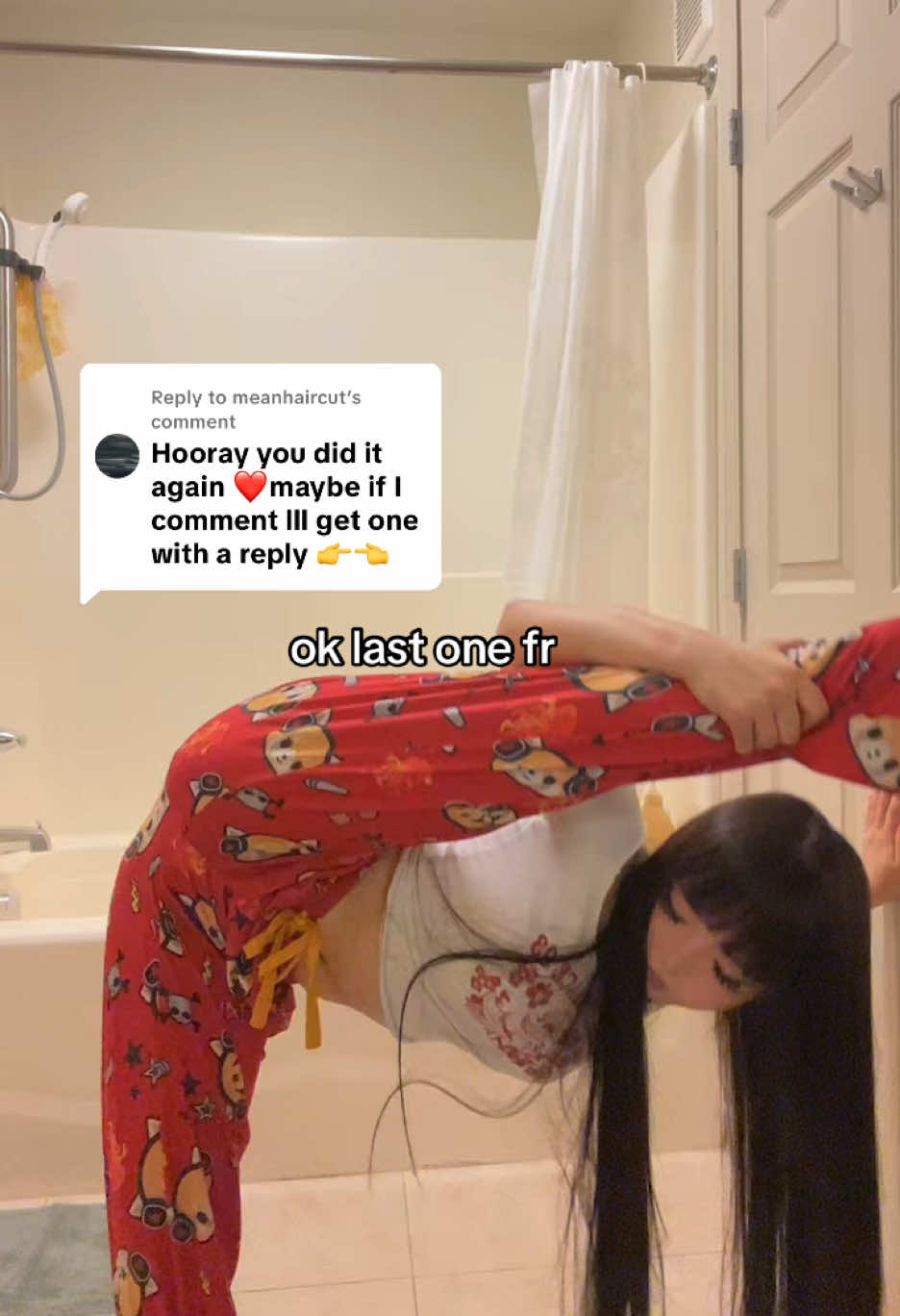 I'm 42, single, and I just bought | Sofie Jane (@reallifesofiejane)