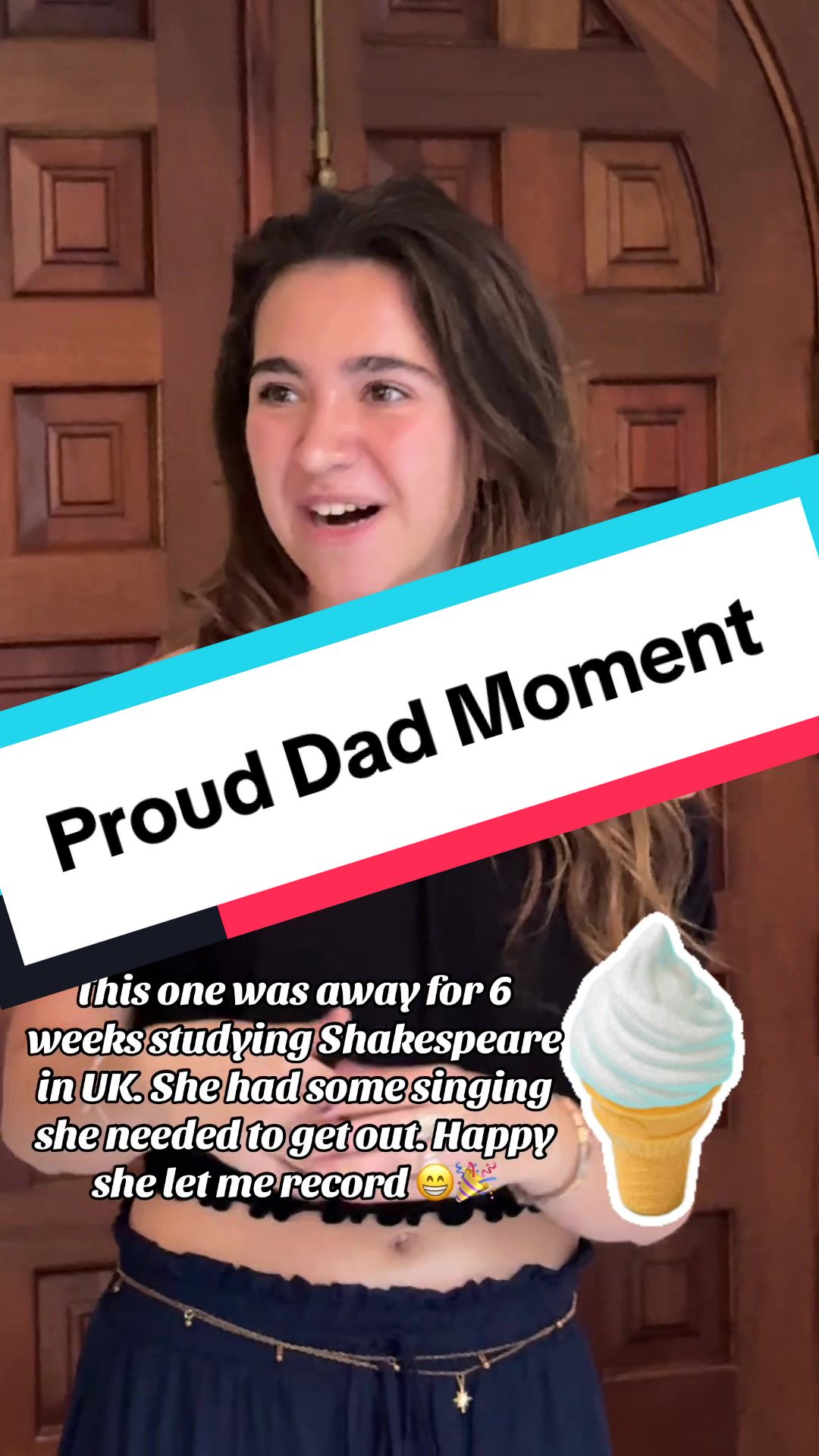 Spicy work, episode 2. Answering | Thane Rivers (@thanerivers)