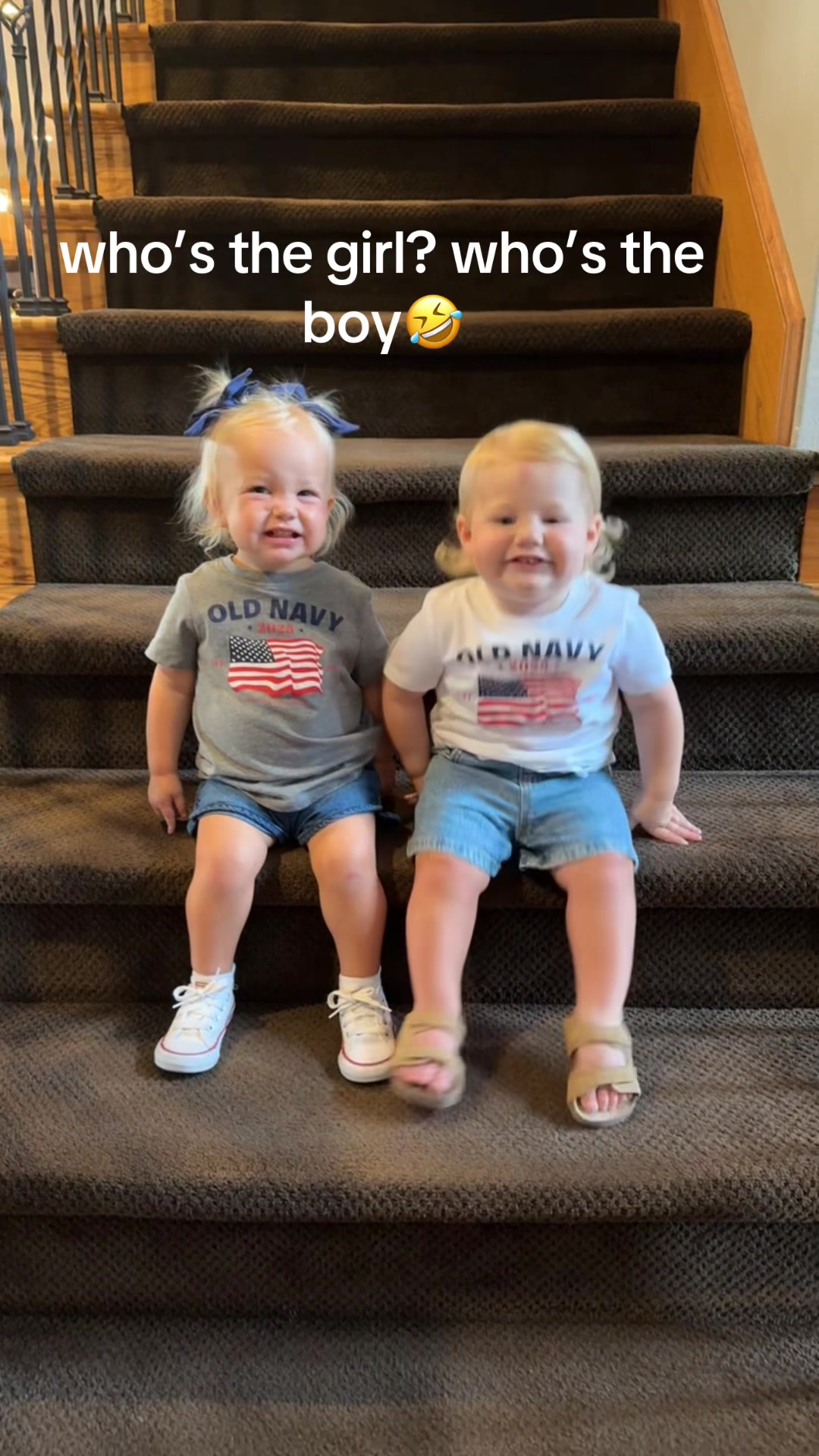 post exchange year depressions are real | Nevia (@nev1aa)