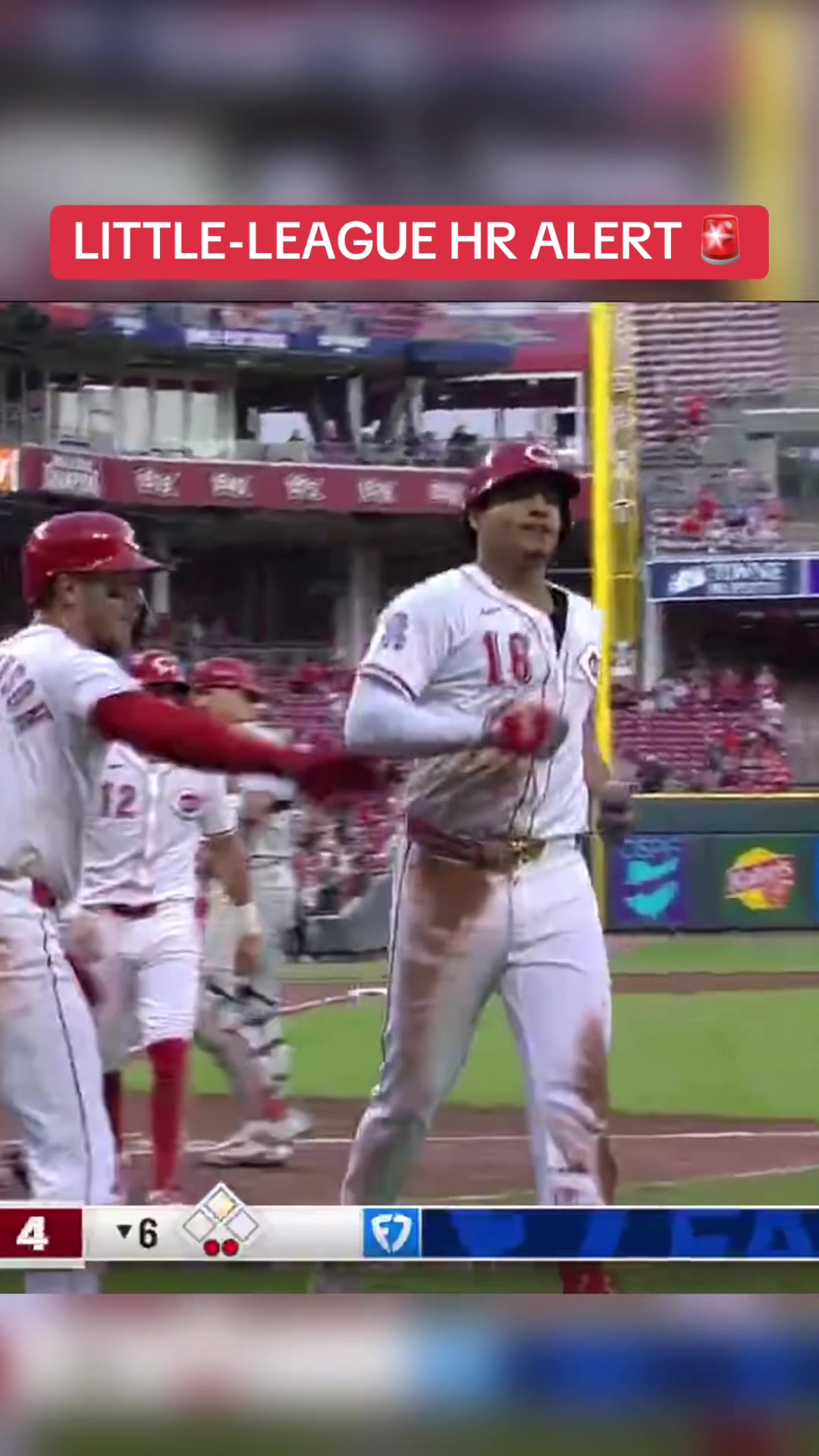 don’t care if i’m toxic 🤷🏻‍♀️#06 #asian | vee liette (@veeliette)