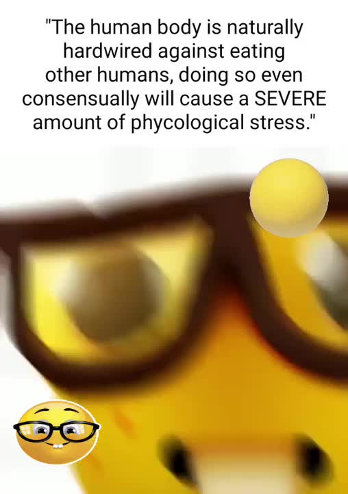 erm actually 🤓👆#foryou #meme | ˚ʚ♡ɞ˚Nenes♡suicide ι𓆃˚ʚ♡ɞ˚ (@knife_suicide)