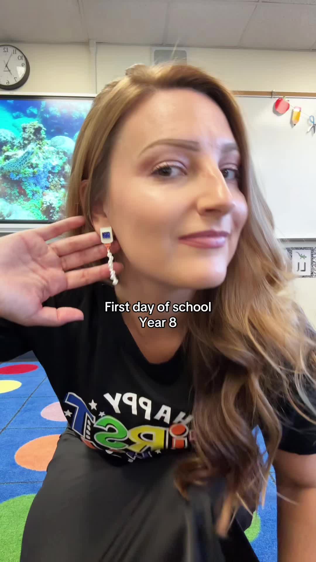 Ashley Rabbit (@msashleyrabbit) - Urlebird