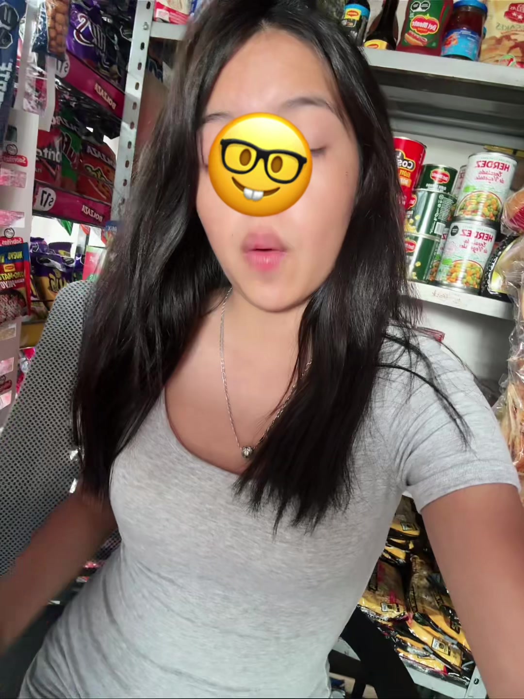 How to use the Body Swap Potion in | Barrybee Clips (@barrybeeclips)