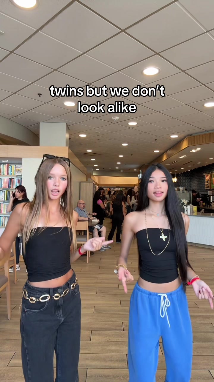 Sydney Raniszeski (@sydneyraniszeski) - Urlebird