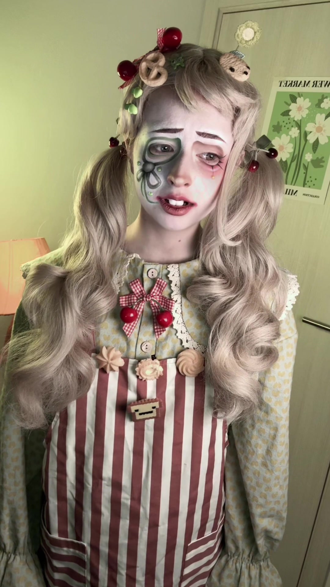 EndoMarfa☆☻ (@endomarf) - Urlebird