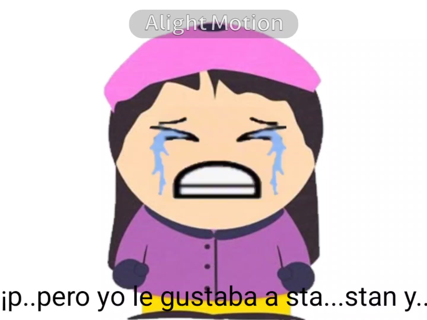 holis volvi un tiempo despues bueno | craig 🩵 (@craig_520)