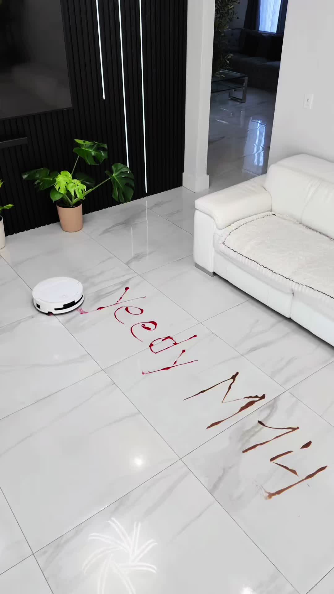 💥 GUSWERA IGITUBA UGATUMA UMUKOBWA | KIGALI TUNES (@kigalitunes)