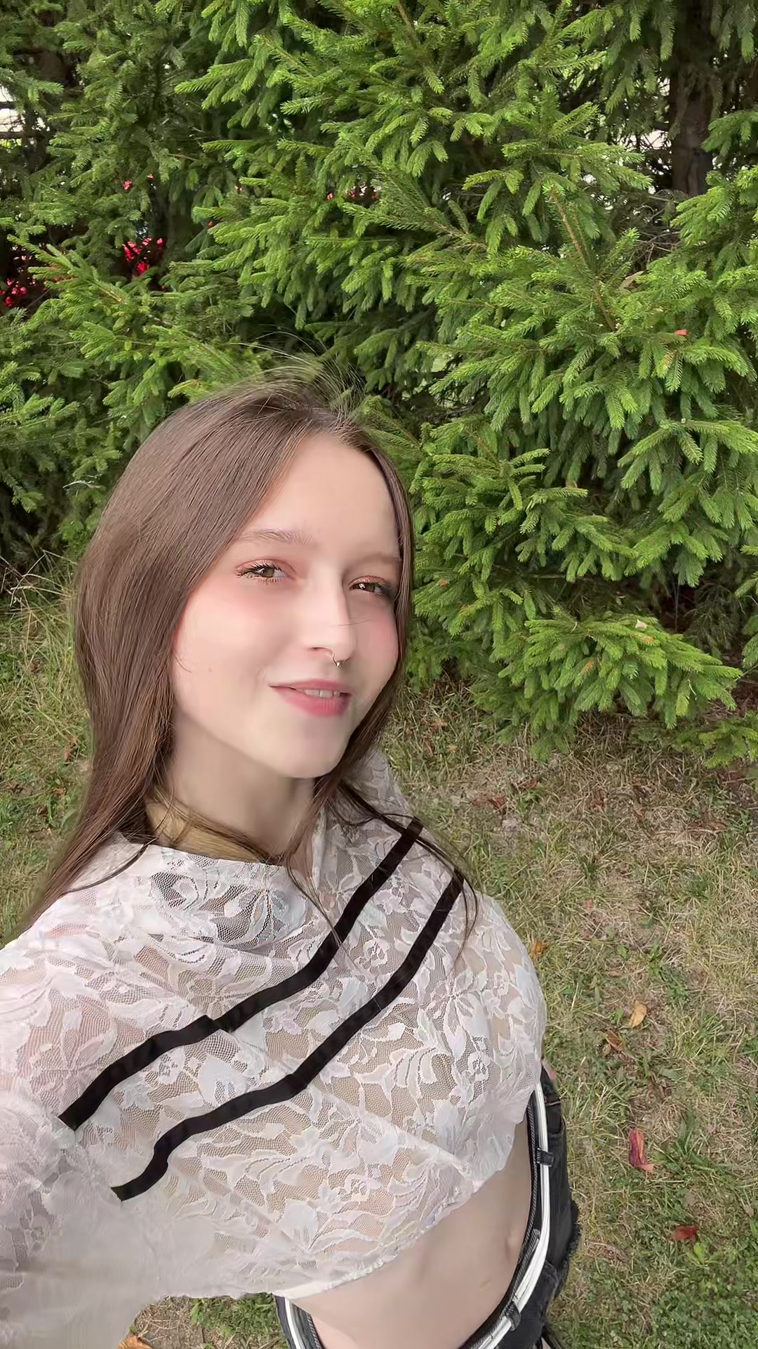 unoangryone (@unoangryone) - Urlebird