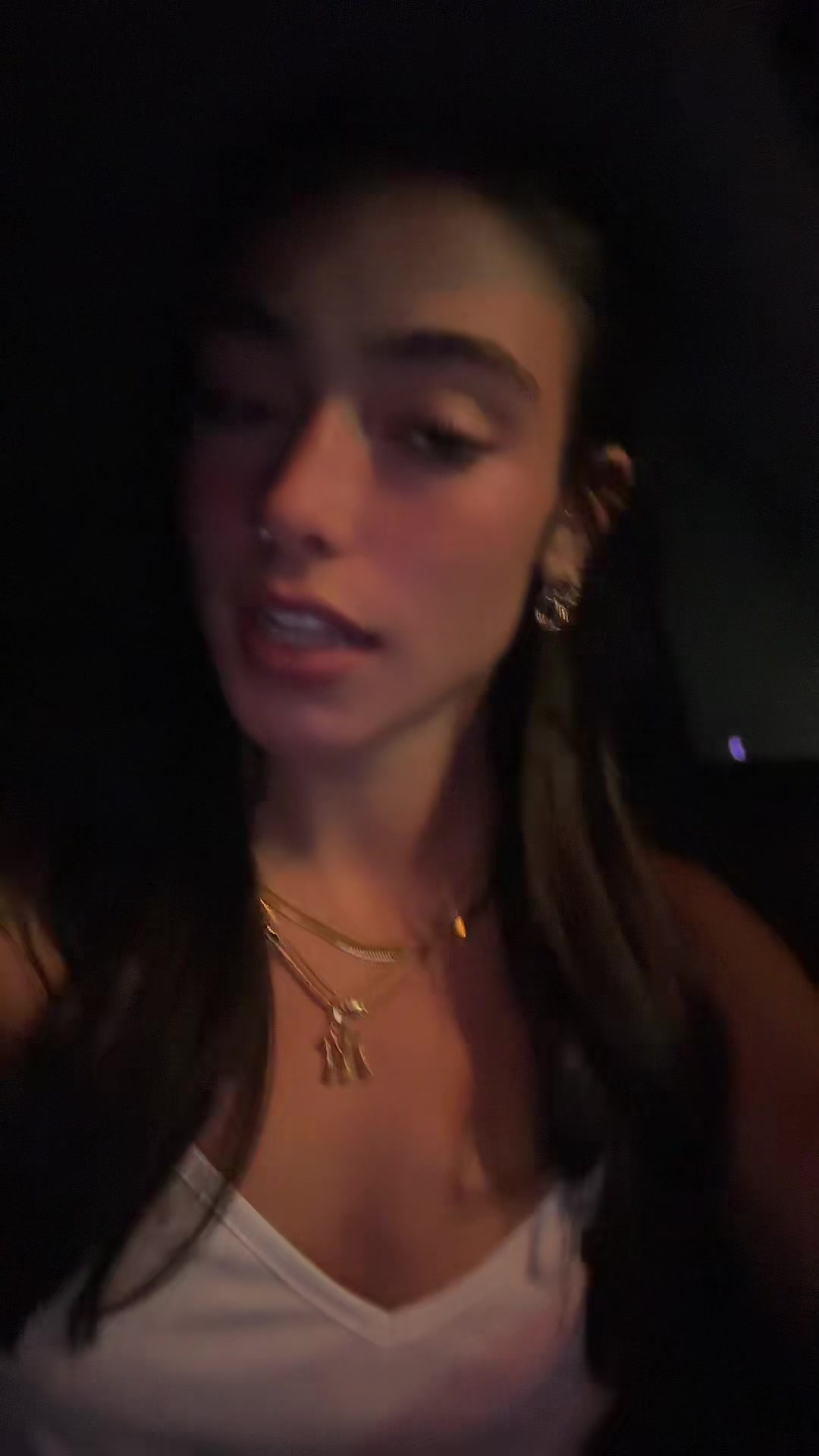 Mina Vs Hypercharge! Brawl Stars EP.17 | Mr AP Gaming (@mrap_gaming)