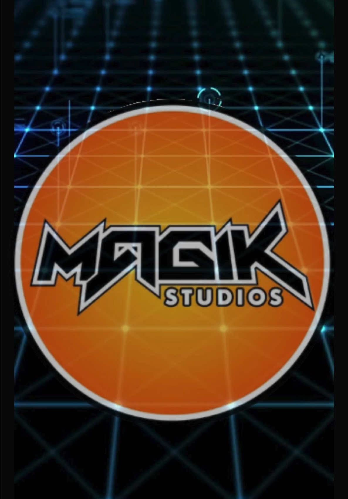 Introducing the legends of Magik | Magik Studios (@magik.studios)