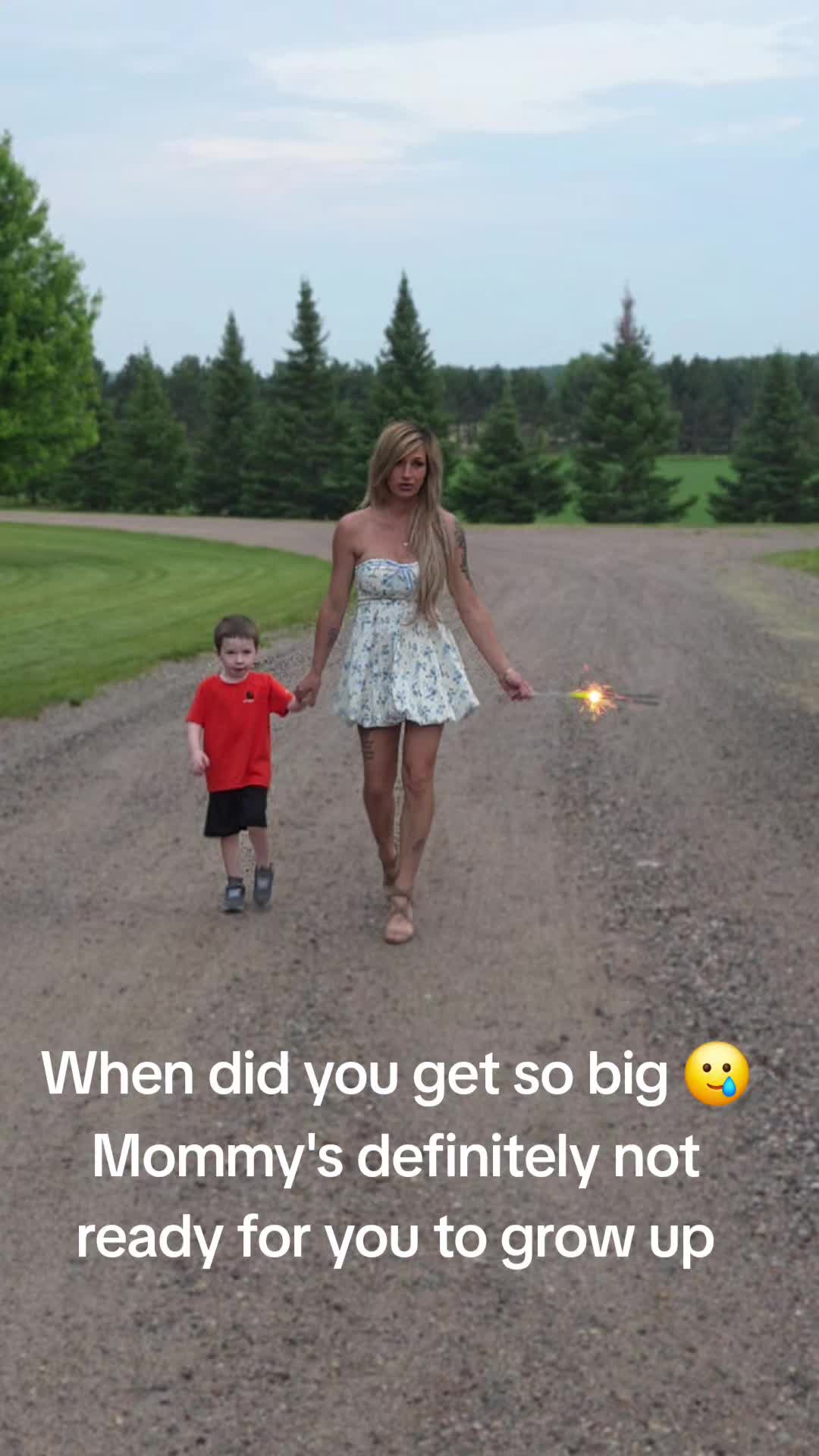 Kat pesch (@katpesch2) - Urlebird