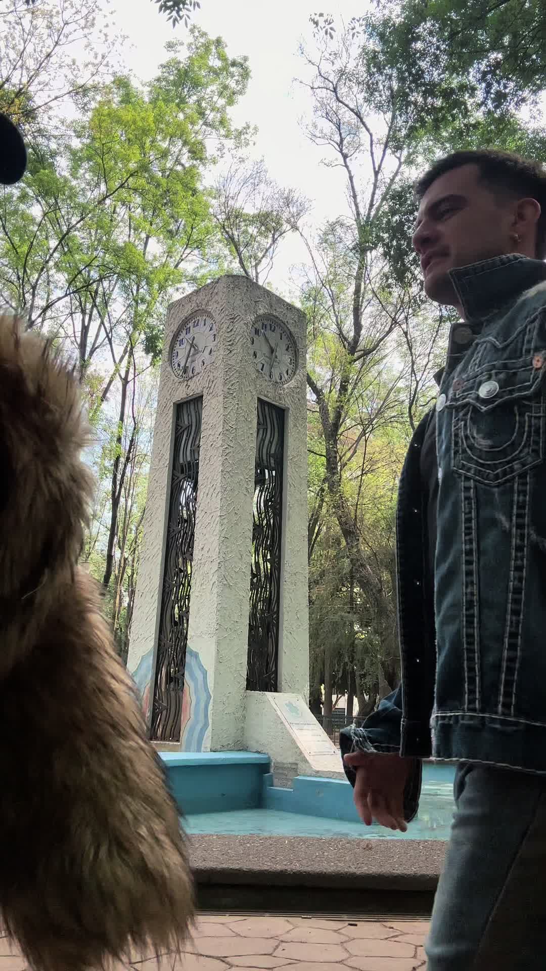 #lilmilk69 - Hashtag de TikTok