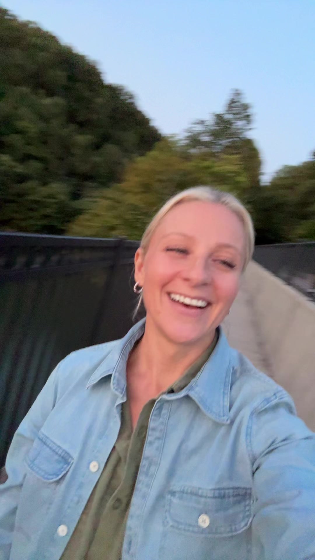 yesIITTSSme on IG (@yesiittssme444) - Urlebird