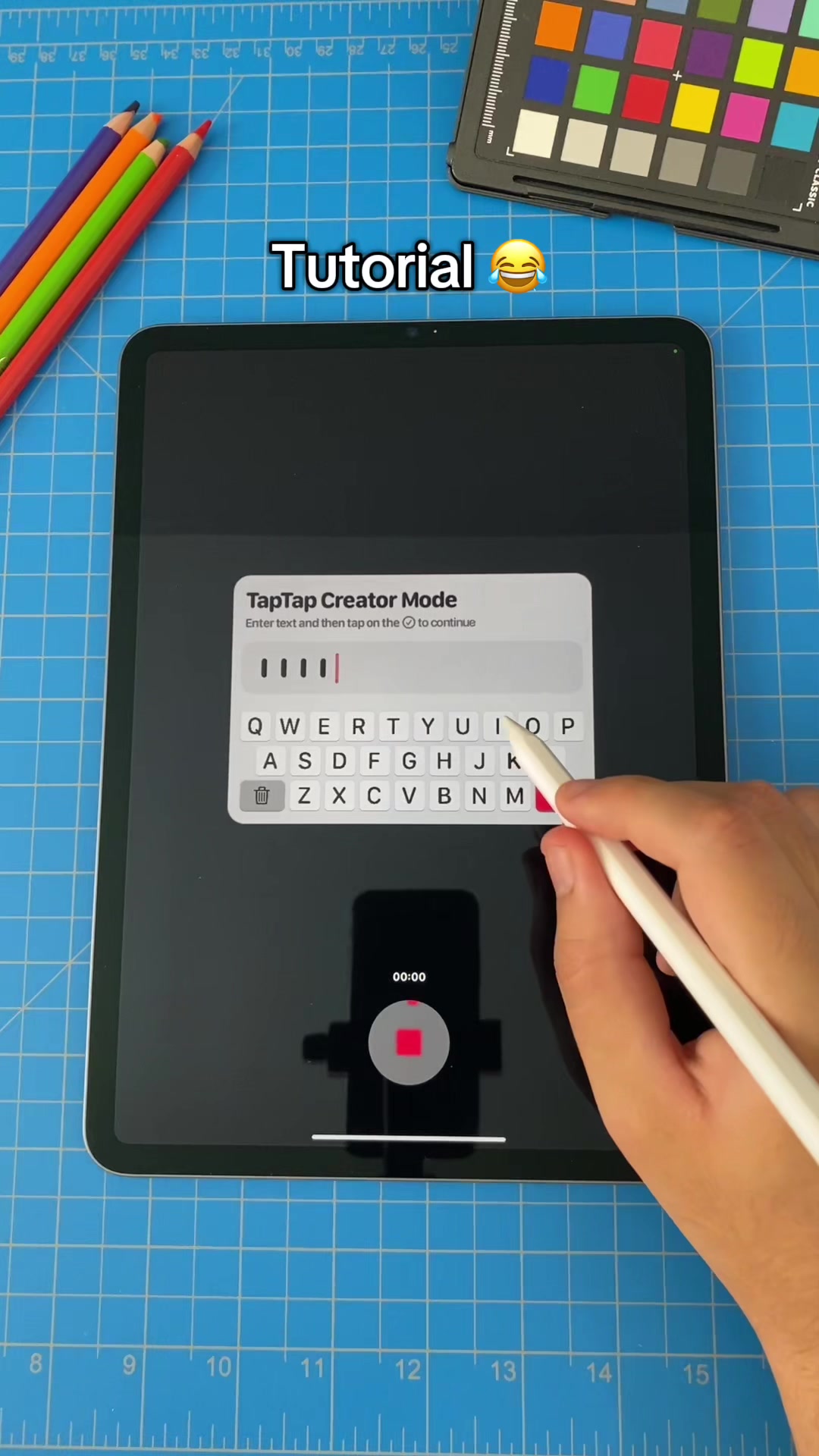 Rumi Kpop Demon Hunters Roblox Outfits | Rice ️ (@ricesockk)