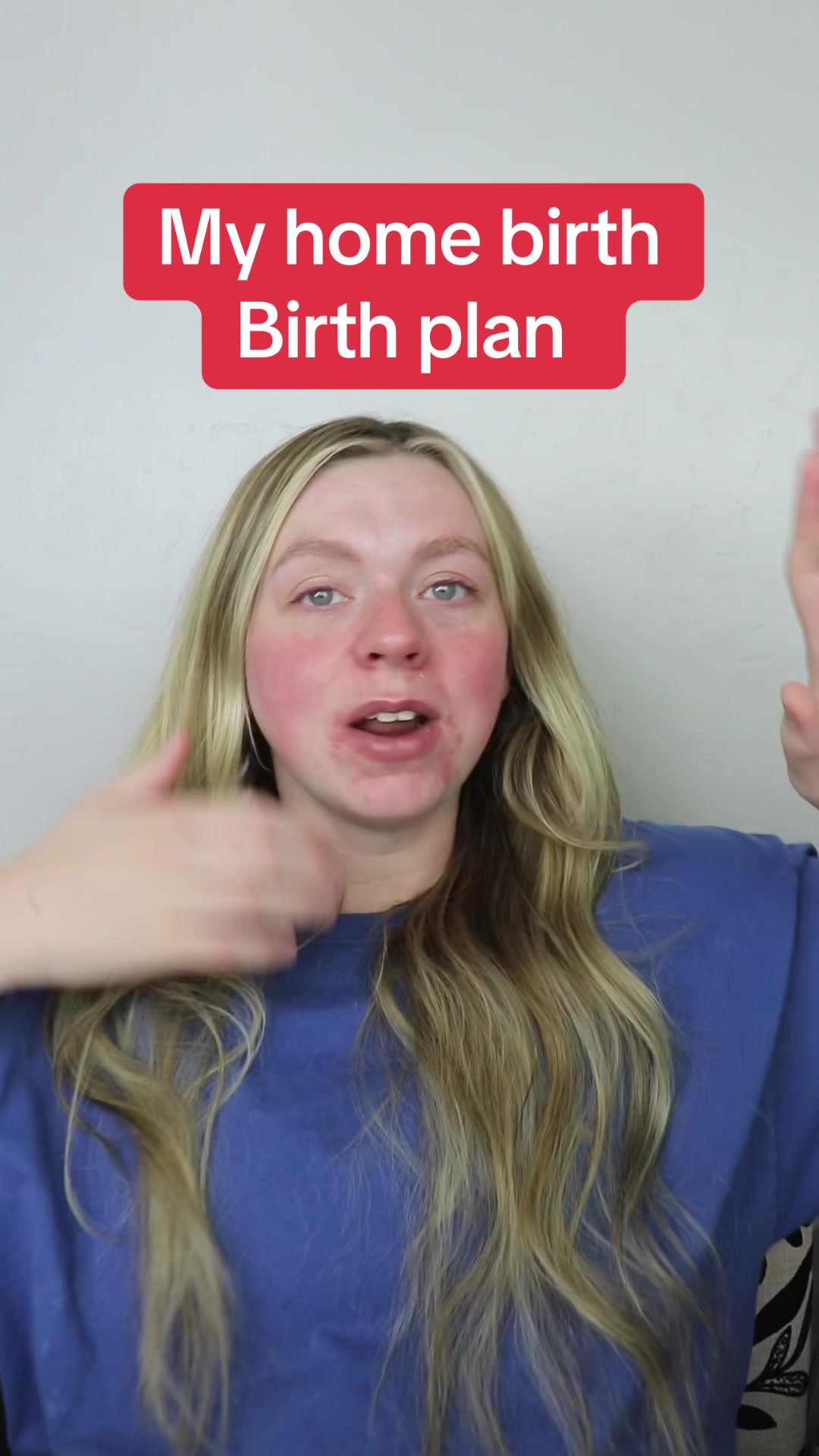 How to Download and install SketchUp | Nice Tower (@nice_tower)