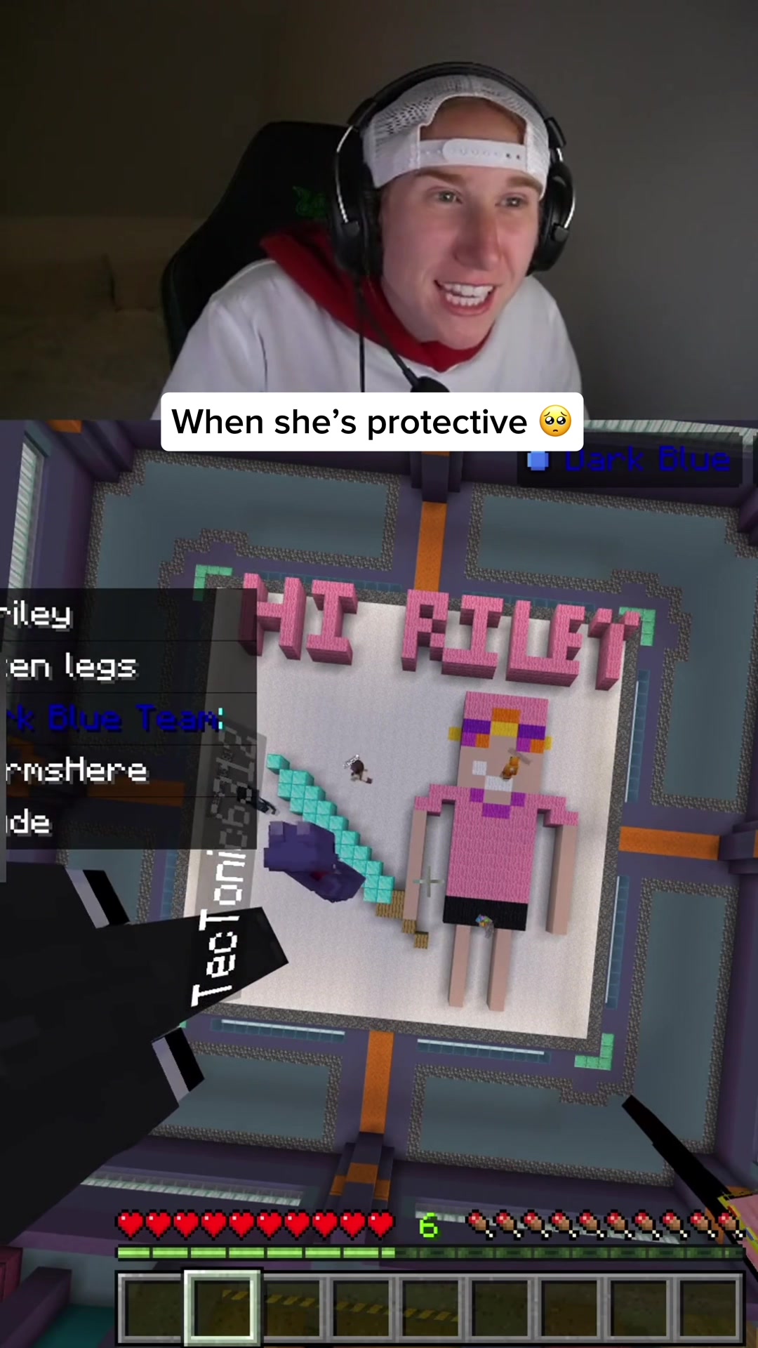 Katie (@realkatieb) - Urlebird