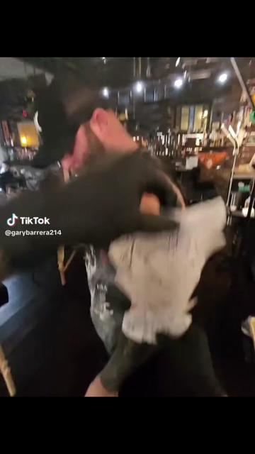 Today is appreciate your tattoo artist | gymjymm (@gymjimm)