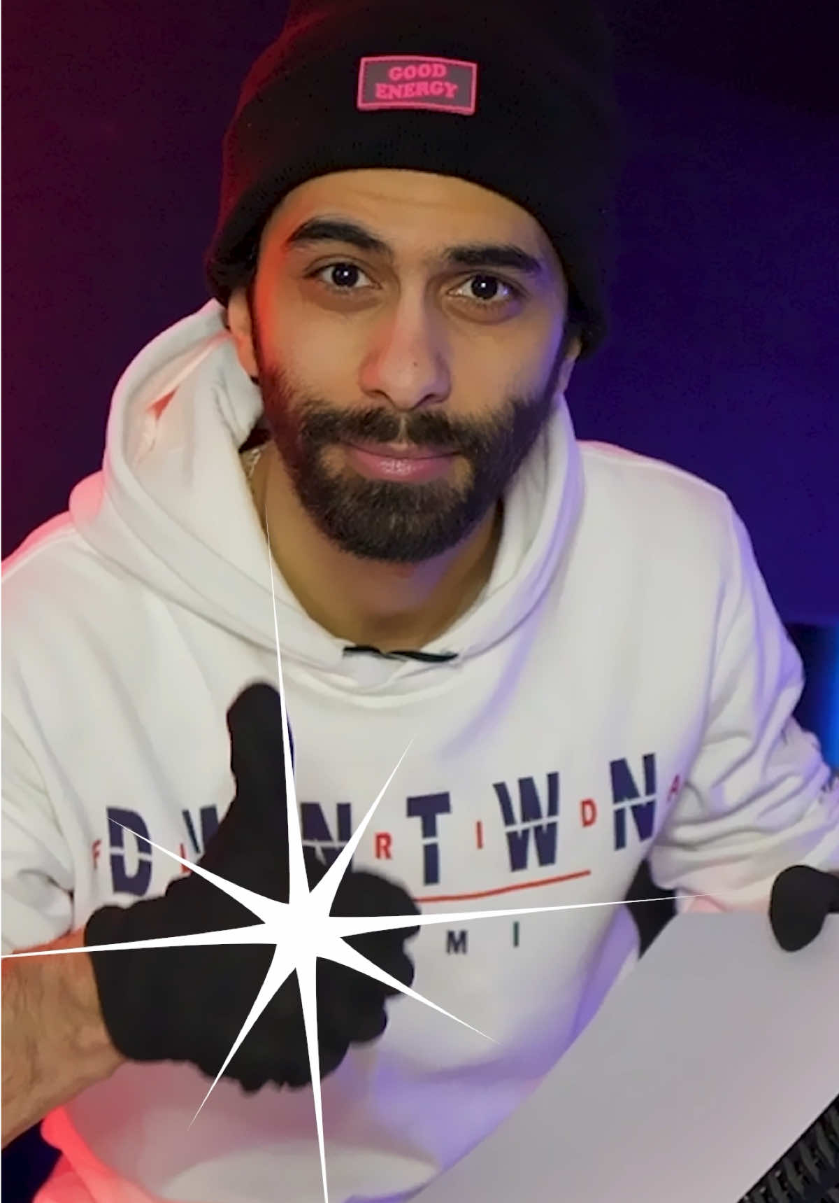 MarwanRehan (@marwan_rehan) - Urlebird