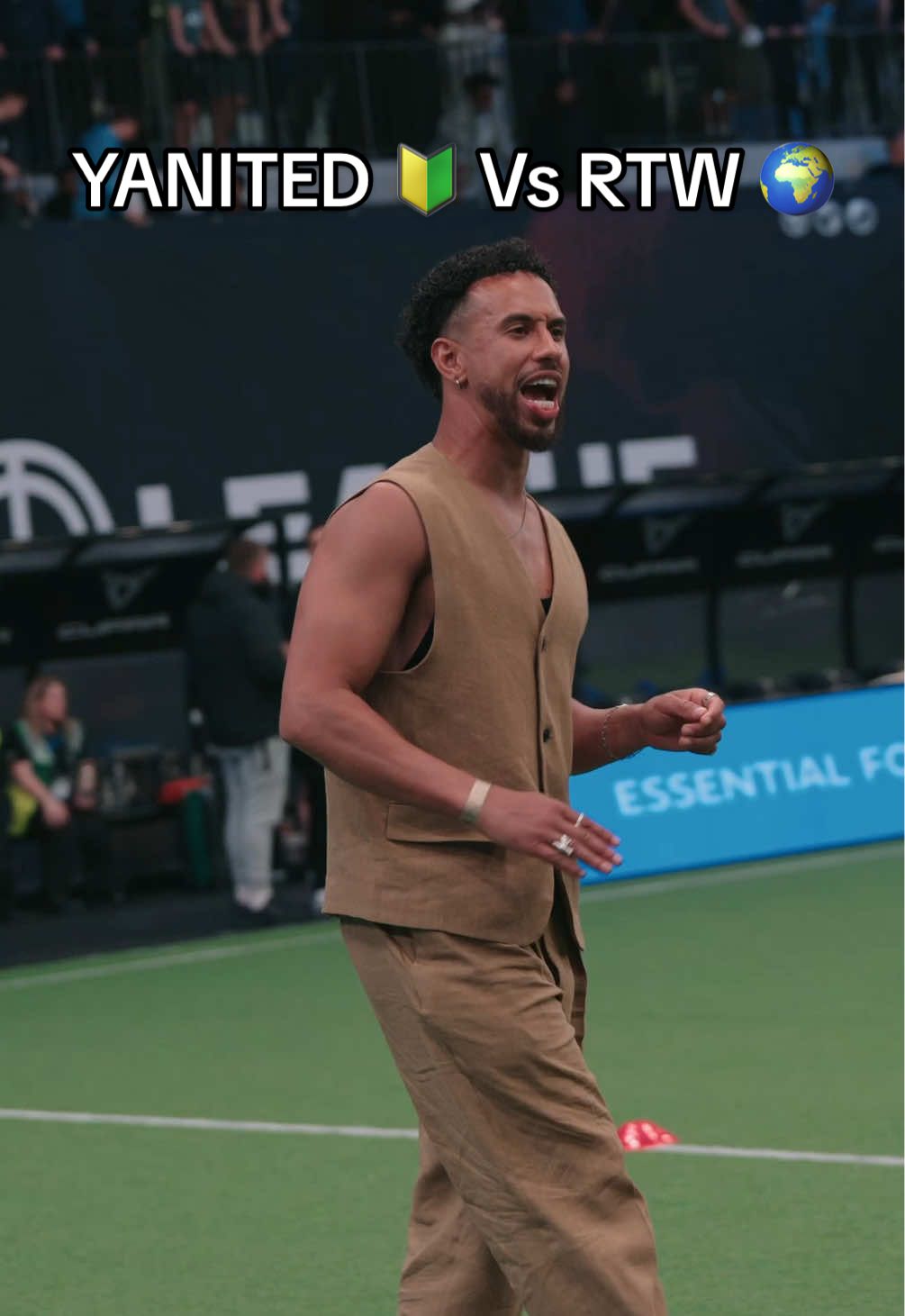 Samuel Peter Cox (@thesamcox) - Urlebird